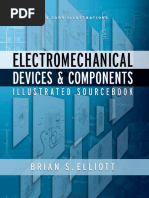 Practical Electronics For Inventors, Fourth Edition | PDF | Electronic Circuits | Electronics