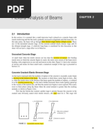 Answers To Problems in Steel Design, 6th Edition - William Segui | PDF ...