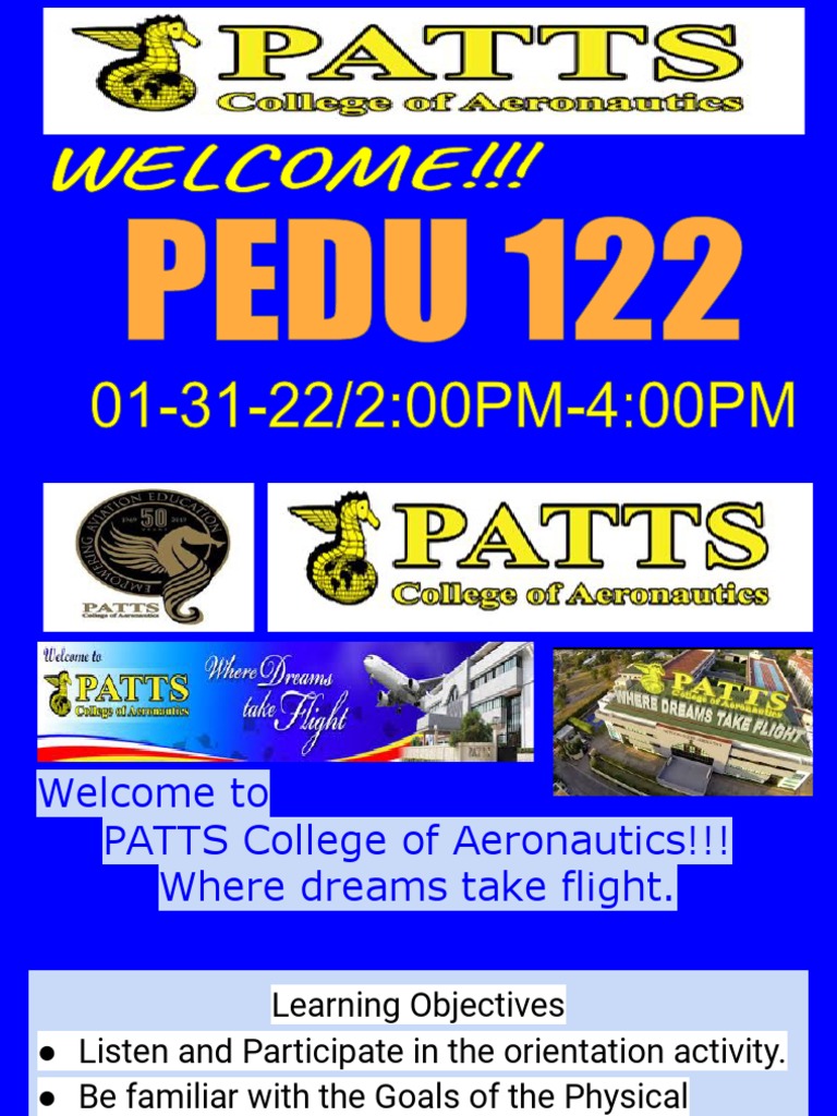 orientation-pdf