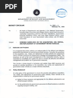 Abstract of Quotation for Roller Blinds | PDF | Business