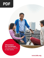 CJK Characters | PDF | Chinese Characters | Naming Conventions