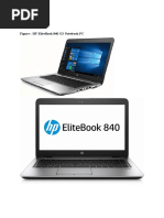 ALX Data Science Curriculum | PDF