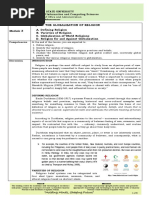 Stenography Brief Forms Guide | PDF | Language Arts & Discipline