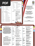 Kad Jemputan VIP | PDF