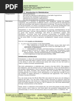 STENO Brief Forms | PDF | Language Arts & Discipline