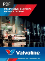 Cisco Unified Communications Manager TCP and UDP Port Usage | PDF | Port (Computer Networking ...