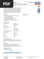 Cisco Unified Communications Manager TCP and UDP Port Usage | PDF | Port (Computer Networking ...