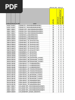 Understanding LTE ERAB Success Rates | PDF | Network Protocols ...