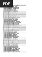 Understanding LTE ERAB Success Rates | PDF | Network Protocols ...