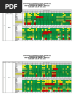 DPWH Road Design Standards | PDF