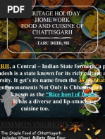 Sindhi Calender 2025 | PDF | Indian Religions | Religious Festivals