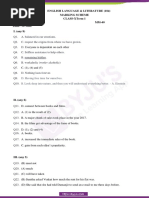 59 Ready-To-Use Phrases To Ace Your German Oral Exam | PDF | Test ...