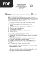 Luke Smith's Homepage | PDF | Linux | Internet