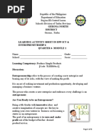 Grade 6 - PPT - Tle-Ict - w4 | PDF | Instant Messaging | Videotelephony