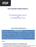 W06 Chap 2 Material Balance Recycle Bypass Purge | PDF | Chemical ...