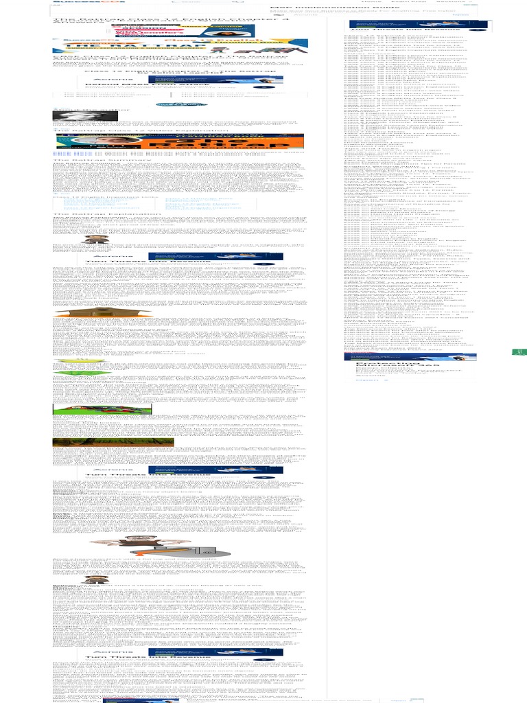 the-rattrap-summary-class-12-english-explanation-question-answers-2