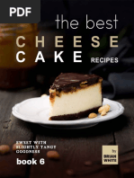 Naparima Girl's High School Cookbook | PDF