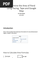 AWG Wire Chart, Aught, MCM Kcmil, US Inch, and Metric Wire Sizes | PDF ...