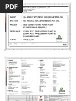 ARALDITE LY 5052 ARADUR 5052 Technical Datasheet (US) | PDF | Ultimate ...