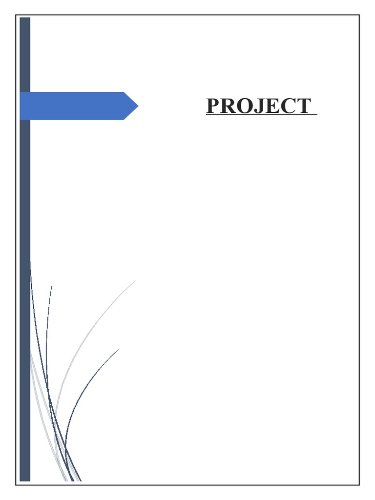Phase Failure Relay Dol Starter MAMATHA PROJECT | PDF | Relay | Switch