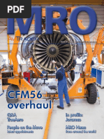 Rotables Management | PDF | Inventory | Reliability Engineering