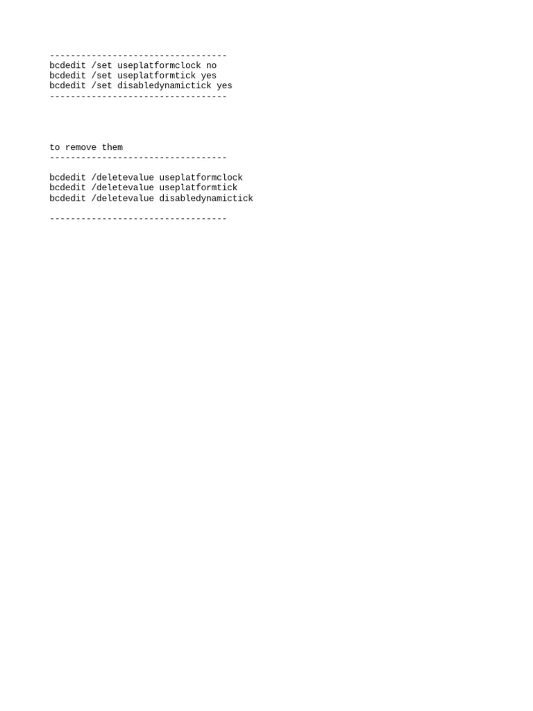 disabling-hpet-pdf