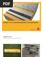 SOP - Standard Repair Procedure For Piping | PDF | Pipe (Fluid ...
