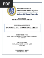 2 - Practicum-Logbook Uum | PDF | Universities And Colleges | Higher ...