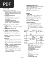 Child Health Card Features and Impact | PDF | Vaccines | Vaccination