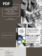 BIR Clarification On Senior Citizens Discount | PDF | Value Added Tax ...