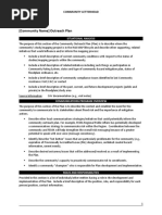 State Abbreviations: The Difference Between AP and Chicago Styles | PDF ...