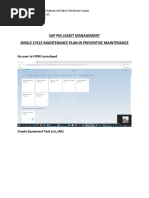 Work Order Confirm-Iw41 Iw43 Iw45 Iw47 QRC | PDF | Business | Finance ...