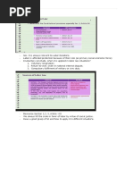 2024 Handbook On Workers Statutory Benefits | PDF