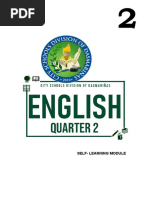 Making Predictions in Reading Lessons | PDF | Lesson Plan | Prediction