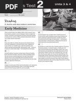 Close Up C1 PDF | PDF