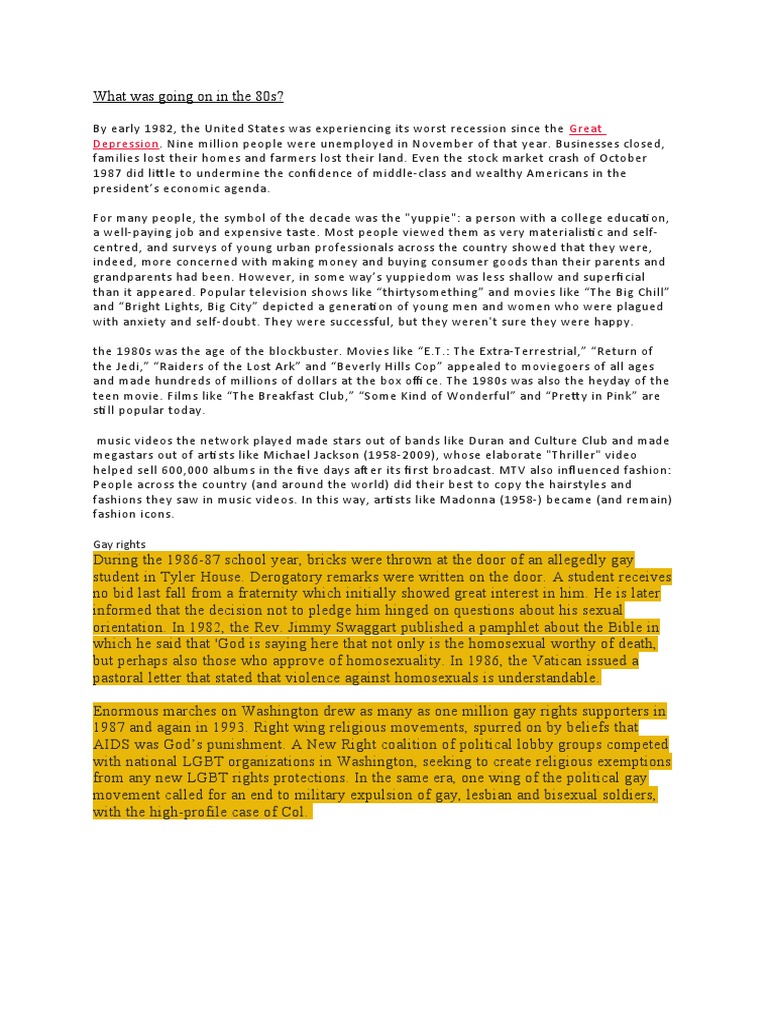 Christopher Durang | PDF