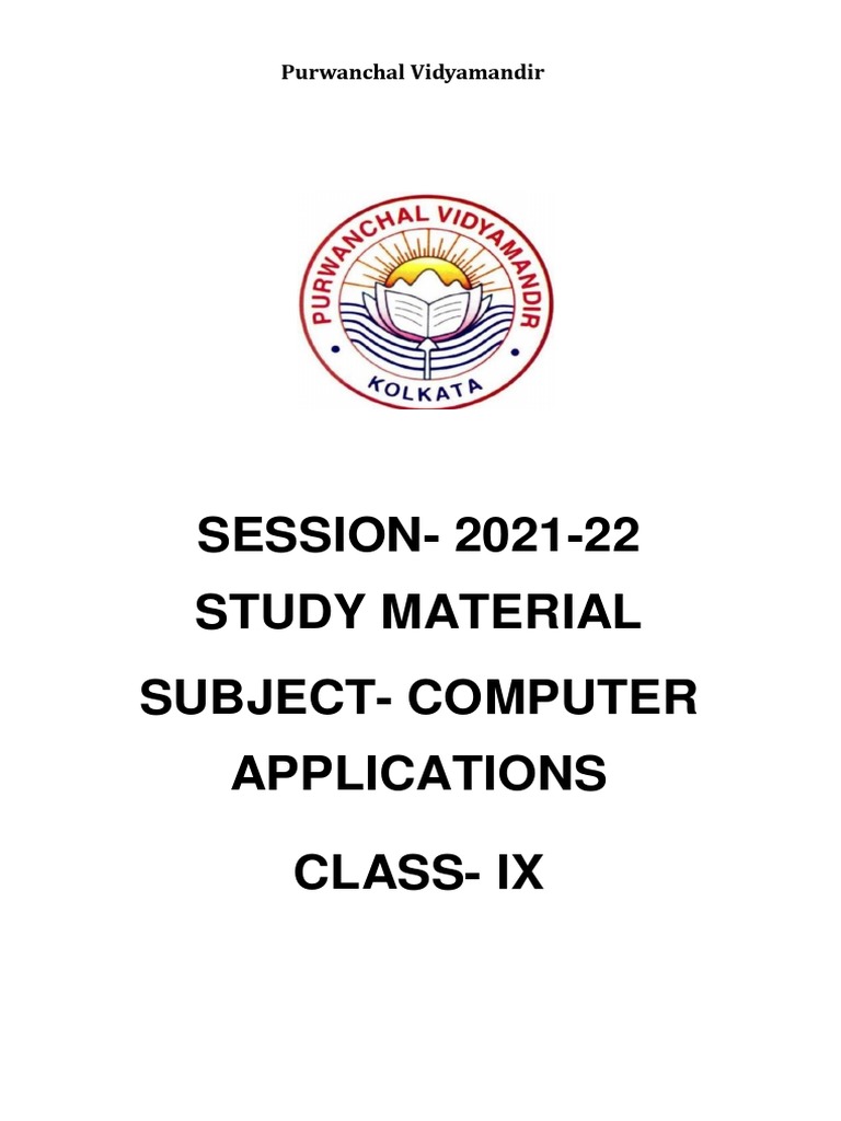Worksheet 11 Function Overloading Pdf Method Computer Programming Parameter Computer