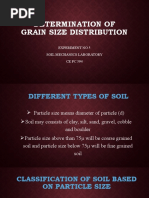 Astm D448 12 2022 | PDF | Specification (Technical Standard)