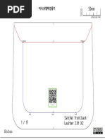 Twain Scanner Error Troubleshooting Guide | PDF | Image Scanner ...
