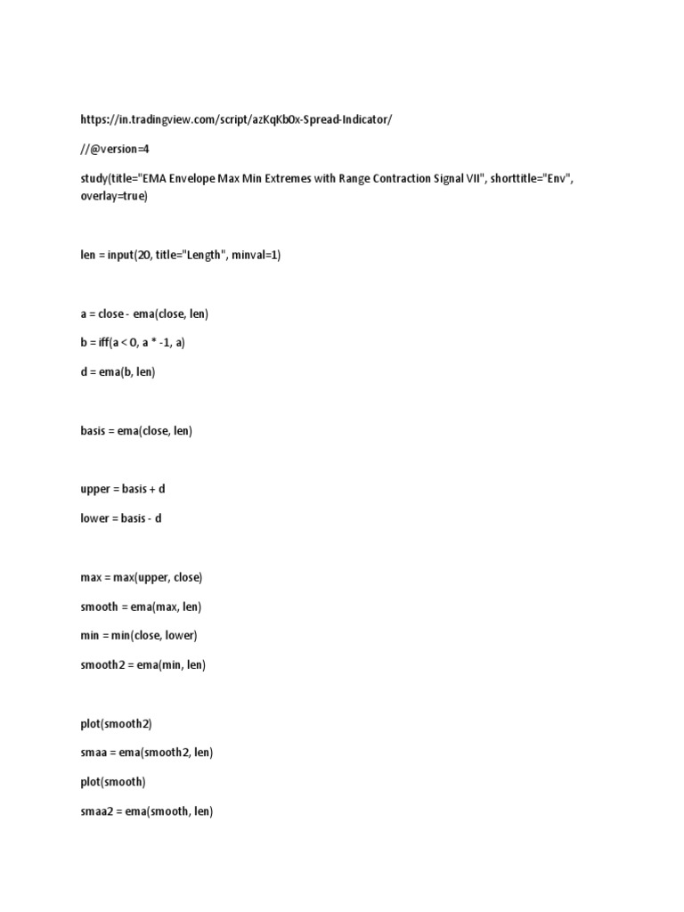 pine-script-pdf