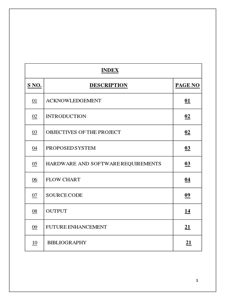 Fitness - Centre | PDF | Software | Computer Programming