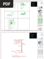 Ipc Pipe Sizing Schedule | PDF | Tap (Valve) | Plumbing