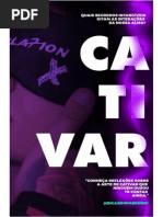 Método GH | PDF | Vitamina | Dormir