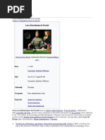 Two-Column General Journal Overview | PDF | Finance & Money Management ...