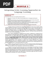 Module 5 - Lesson 1 - Writing A Problem-Based or Project-Based Learning ...