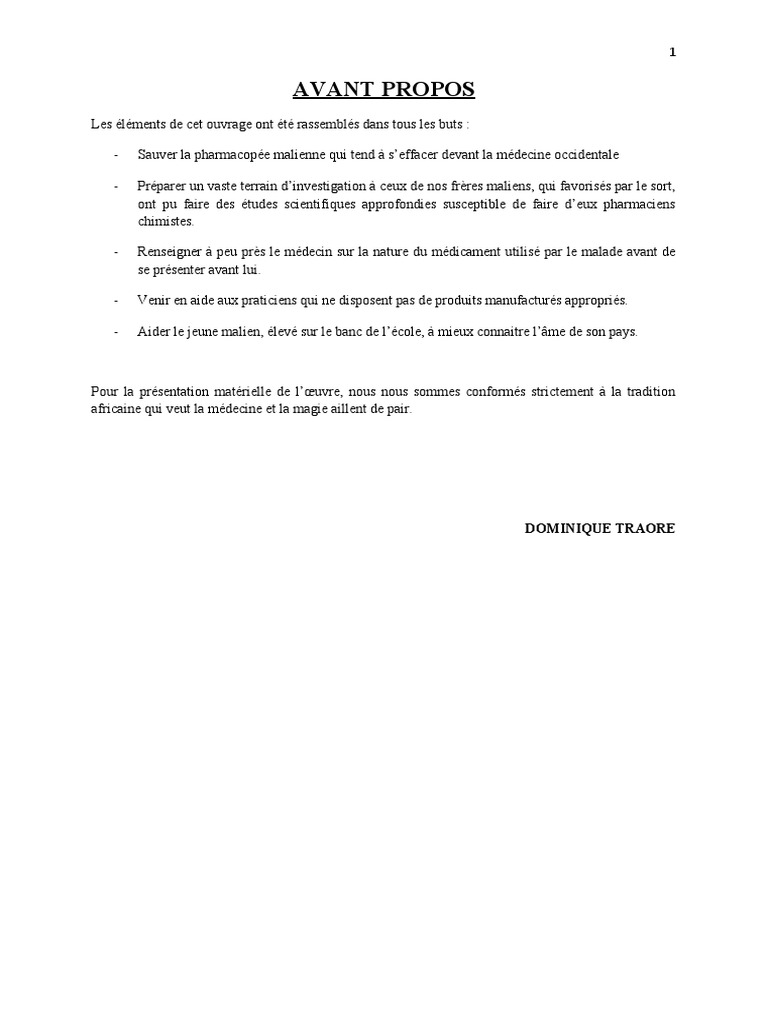 Med Term | PDF | Boisson | Jus