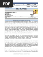 5248-Anexo - 9 - Formato - 5248 - V15247-Anexo - 8 - Formato - 5247 ...