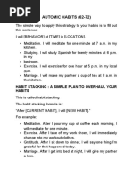 701 - Retaining Wall Schedule and Details | PDF | Deep Foundation ...