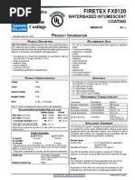 Macropoxy 920 Pre-Prime: Protective & Marine Coatings | PDF | Concrete ...