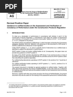 AU480 Service Manual | PDF | Portable Document Format | Menu (Computing)